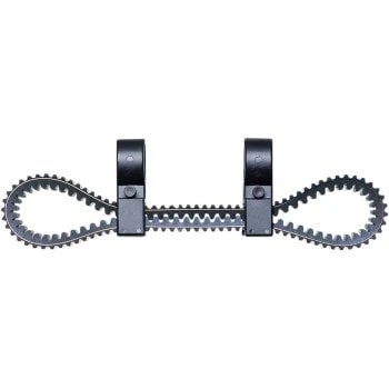 Moose Utility Division Moose Utility UTV Spare Belt Mount – Zrp Shop